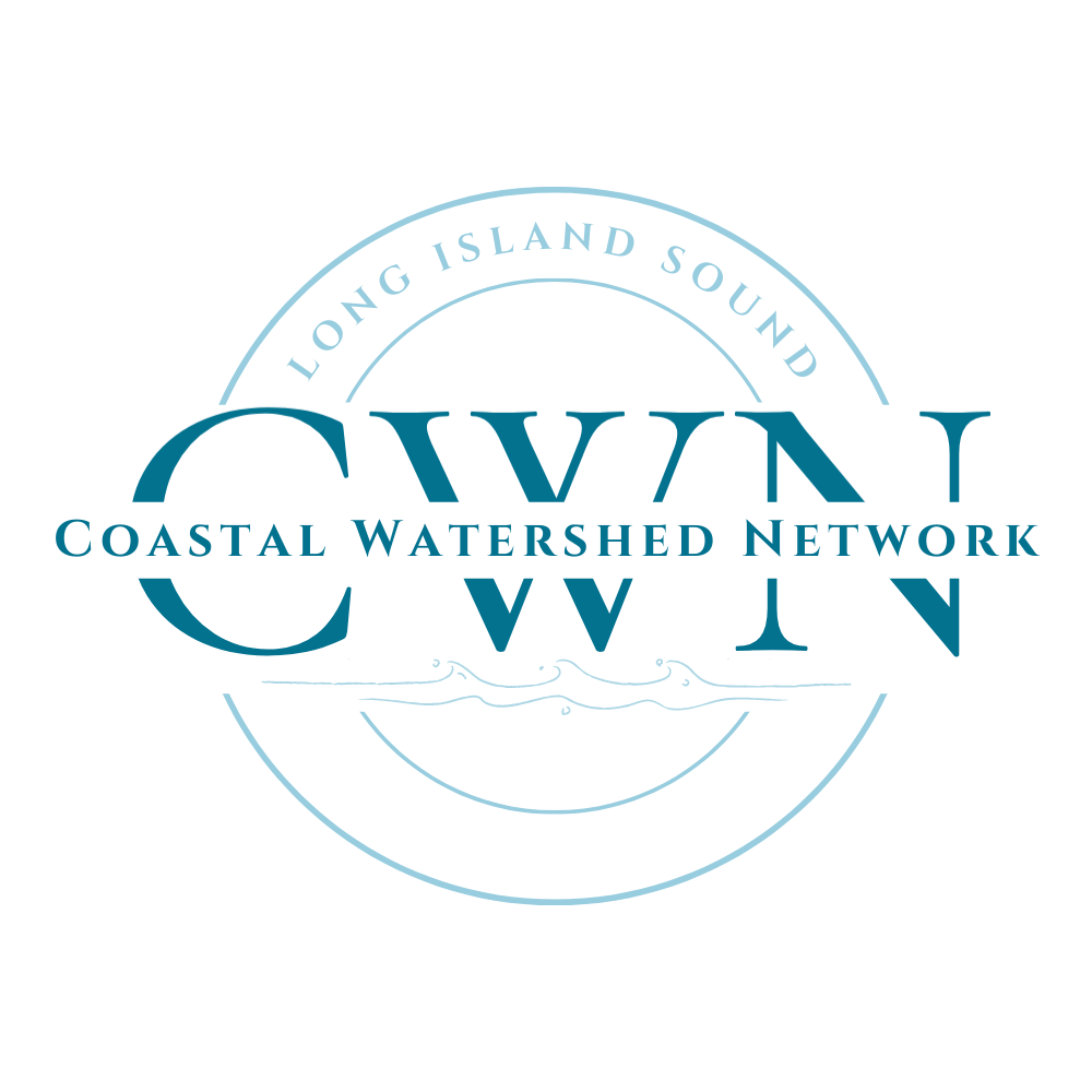 Long Island Sound Coastal Watershed Network – LIS Water Quality